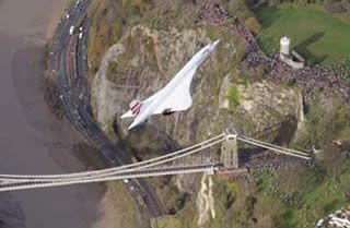 If your wife/husband or other was a plane? - Chit-chat - RCM&E Home of ...