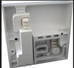 OpenReach NTE5 master socket mk 2 - Chit-chat - RCM&E Home of Model ...