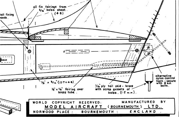RDS.what is it? - All Things Model Flying - RCM&E Home of Model Flying ...