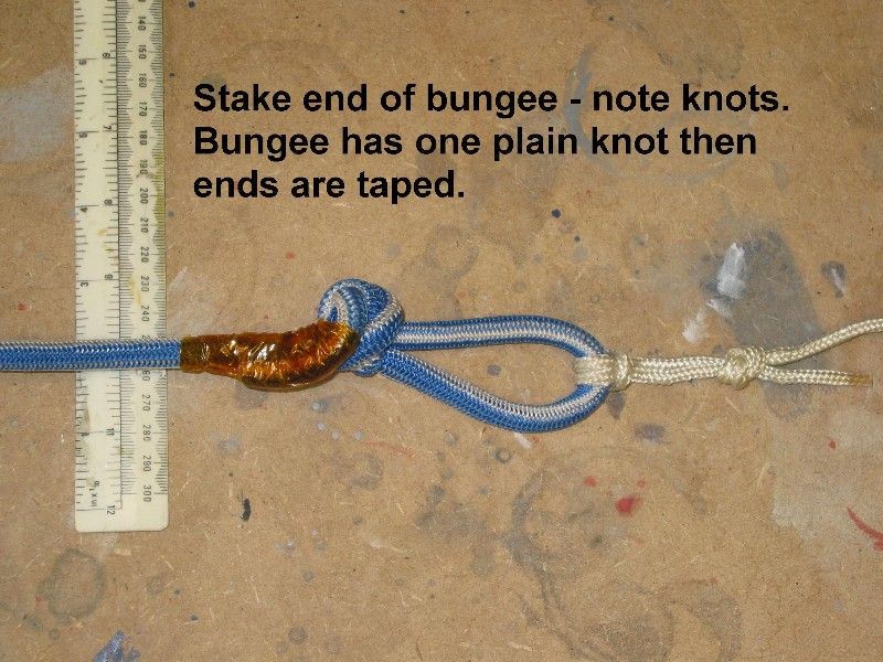 Catapult Build for Ducted Fan Models - Gadgets and Electronics - RCM&E ...