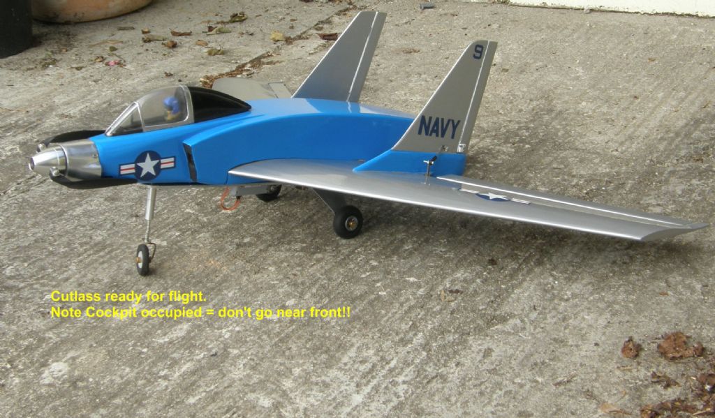 Aileron torque rods on swept wings - Building from Traditional Kits and ...