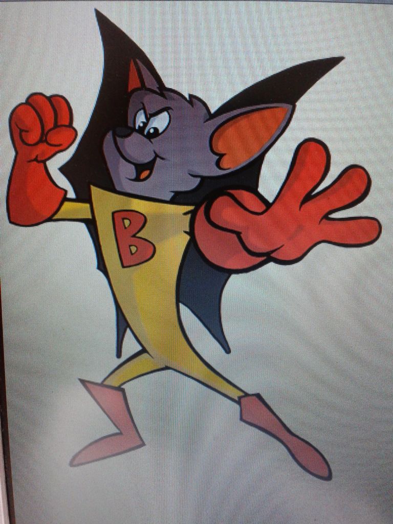 which epo slow flyer - Beginners - RCM&E Home of Model Flying Forums