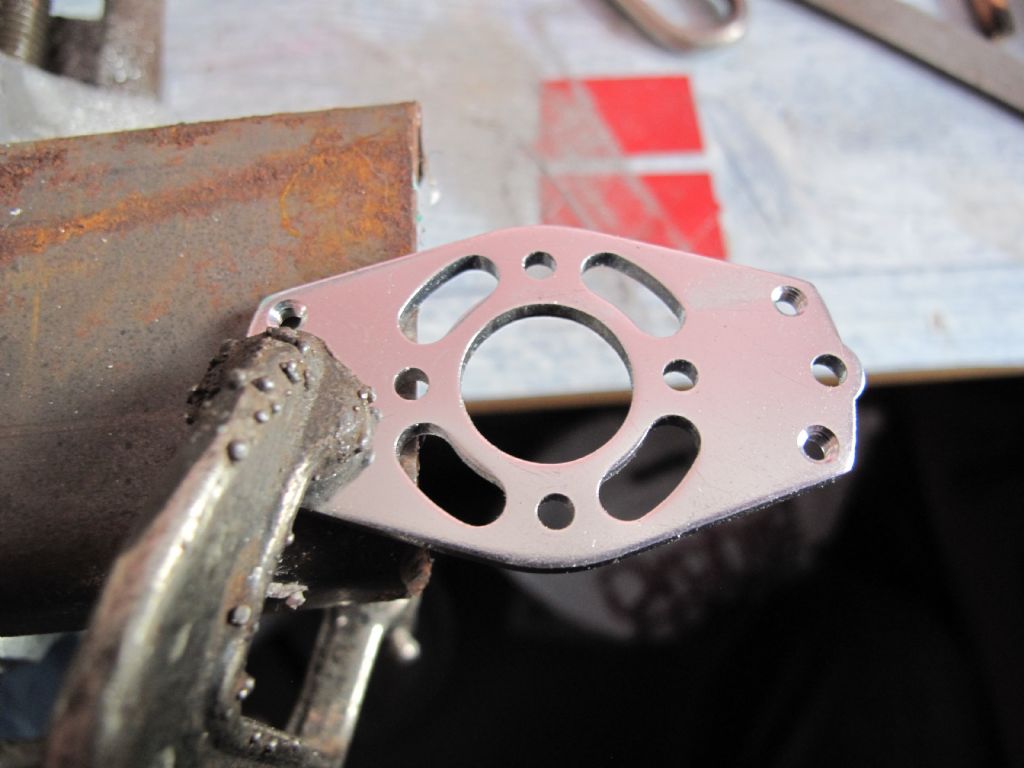 Multiplex Fun Cub - Foam models - RCM&E Home of Model Flying Forums