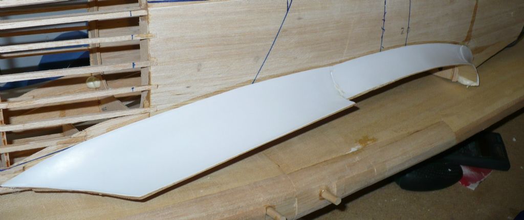 Mick Reeves Hawker Hurricane Circa 84 Onwards The Big One. - Vintage ...