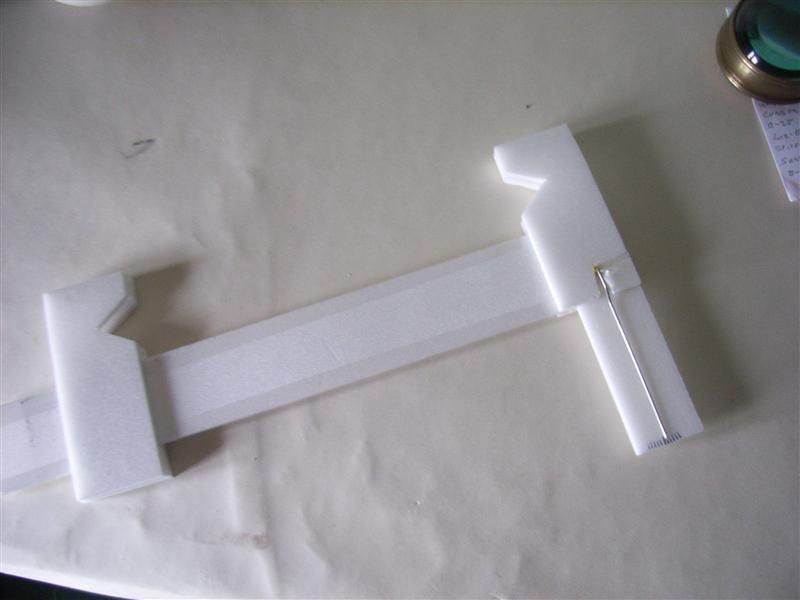 A Simple Incidence Meter - Gadgets and Electronics - RCM&E Home of ...