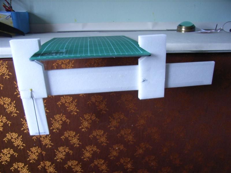 A Simple Incidence Meter - Gadgets and Electronics - RCM&E Home of ...