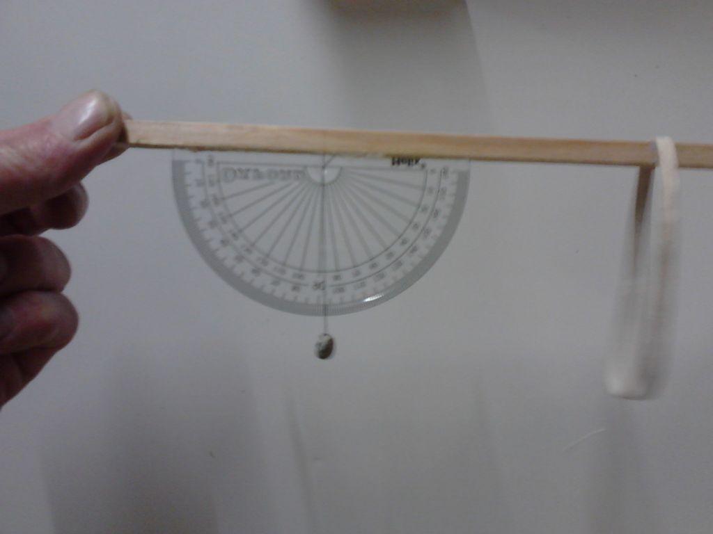 A Simple Incidence Meter - Gadgets and Electronics - RCM&E Home of ...