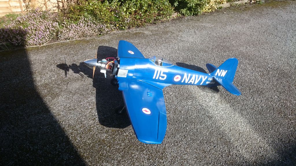 Pyramid Models Decals - Scale Matters - RCM&E Home of Model Flying Forums