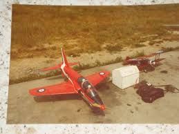 Leicester Model Centre Hawk? - All Things Model Flying - RCM&E Home of ...