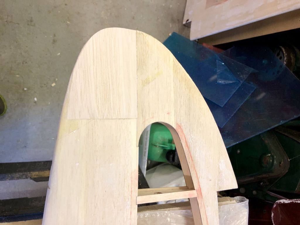 SIG Rascal 110" refurb and electrification - Page 2 - Build Blogs and ...