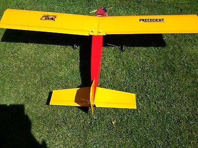 Precedent models from the 80, Hi-Boy, Low-Boy and Supernova - All ...