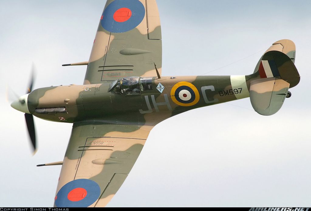 Don't just stand there, get one up! - Page 20 - Tony Nijhuis plan ...