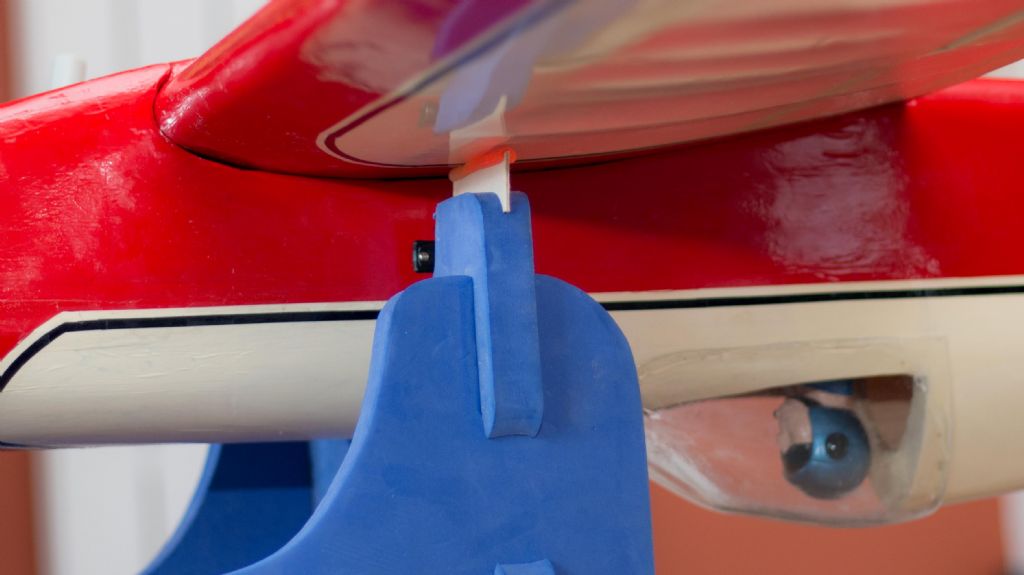 C of G finder - All Things Model Flying - RCM&E Home of Model Flying Forums