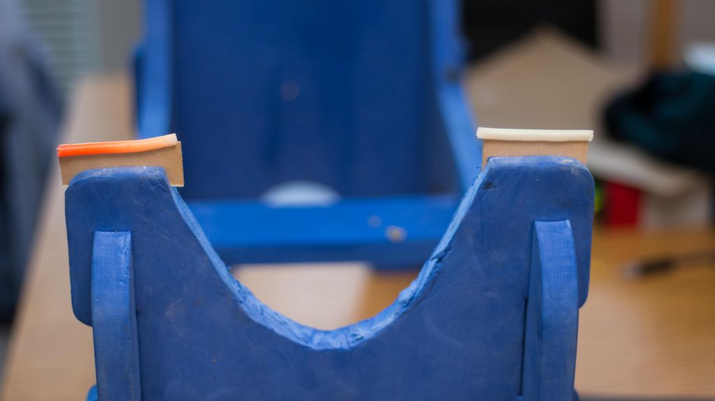 C of G finder - All Things Model Flying - RCM&E Home of Model Flying Forums