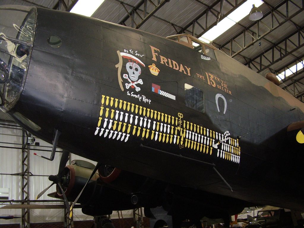 LMA Elvington show - Shows, Club Events and Competitions - RCM&E Home ...