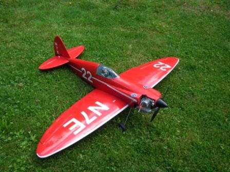 Suggestions for sport planes for an OS 25 FX engine - RCM&E Plan ...