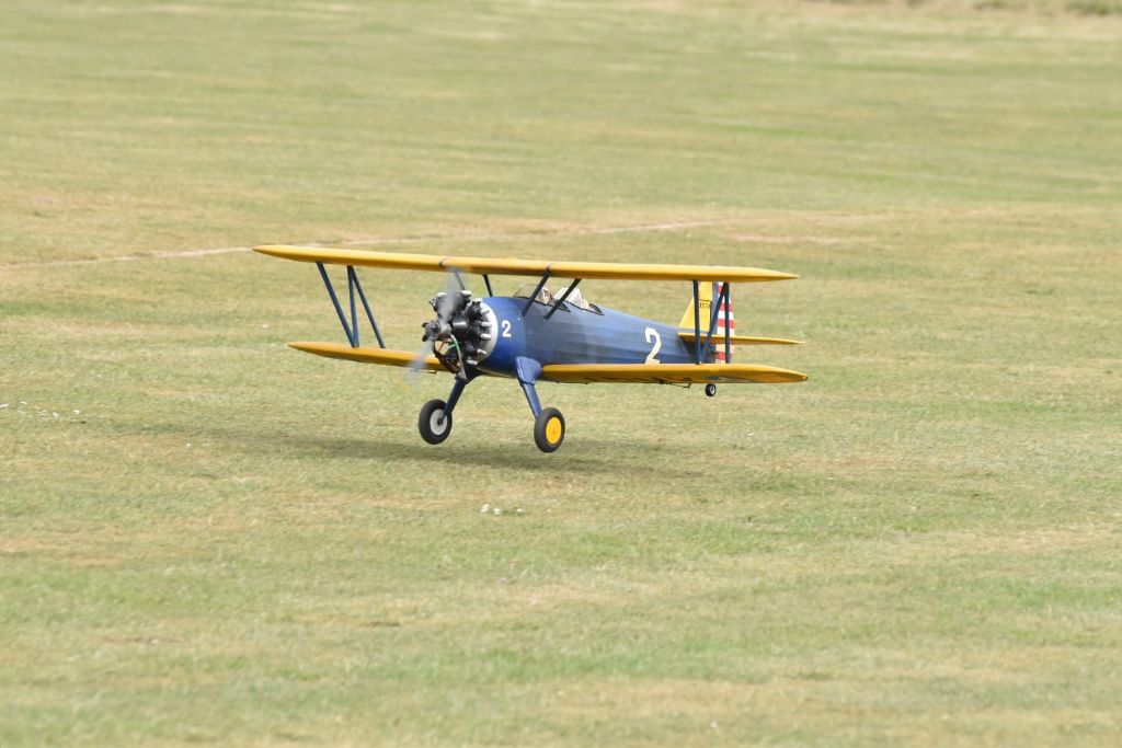 fav model of all time - All Things Model Flying - RCM&E Home of Model ...
