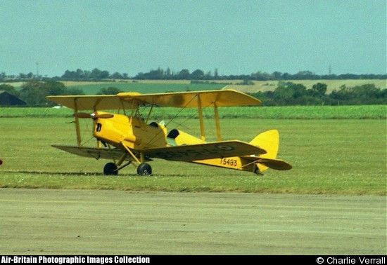 Biplane rigging wires - Scale Matters - RCM&E Home of Model Flying Forums