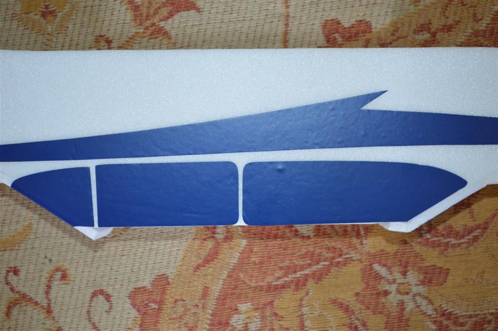 Chapter One - RCM&E's build-a-plane series - RCM&E Plan Builders - RCM ...