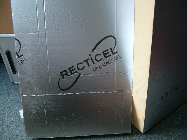 Propellosaurus by Cyril Carr - RCM&E Plan Builders - RCM&E Home of ...