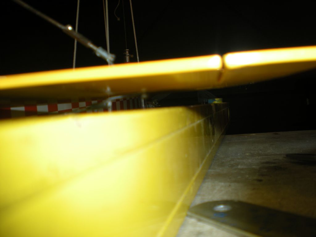 Vanessa CoG Rig - Hints and Tips - RCM&E Home of Model Flying Forums