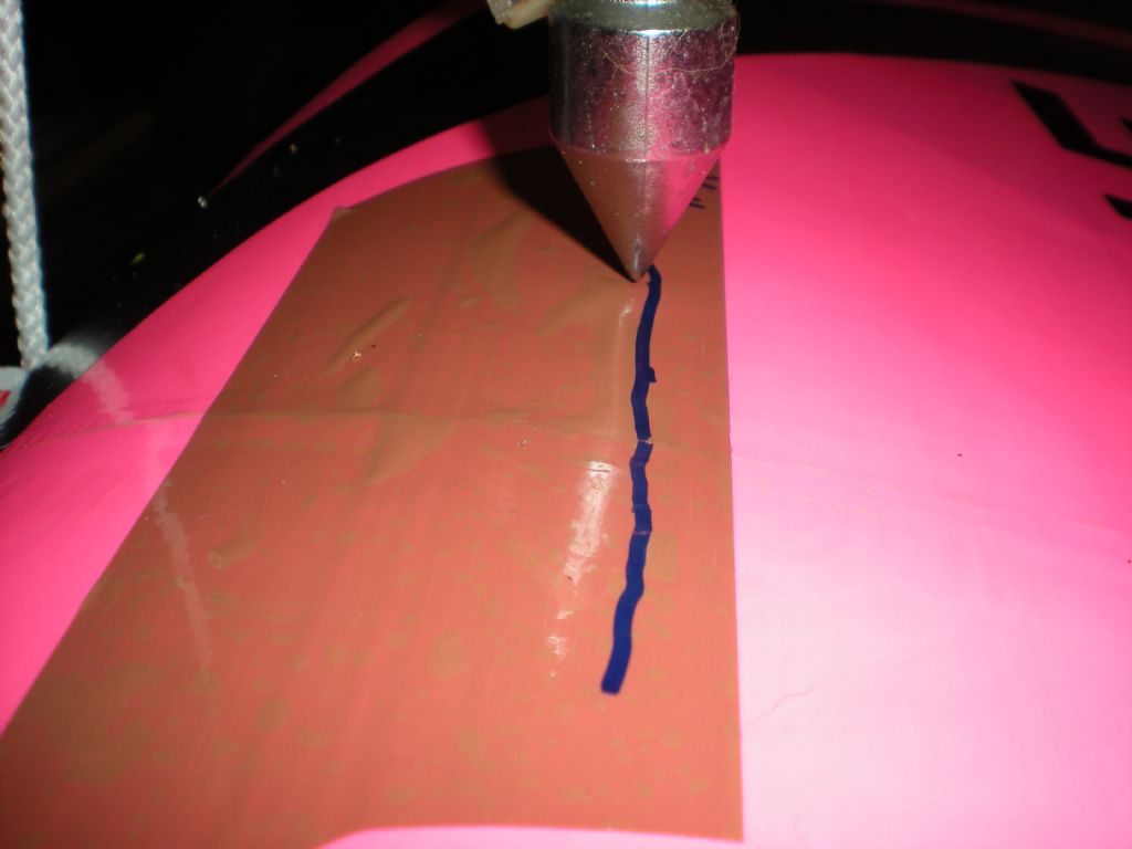 Vanessa CoG Rig - Hints and Tips - RCM&E Home of Model Flying Forums