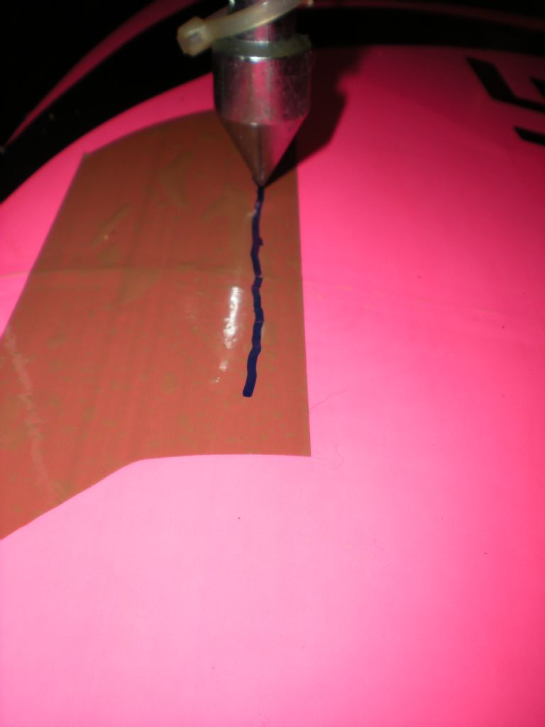 Vanessa CoG Rig - Hints and Tips - RCM&E Home of Model Flying Forums