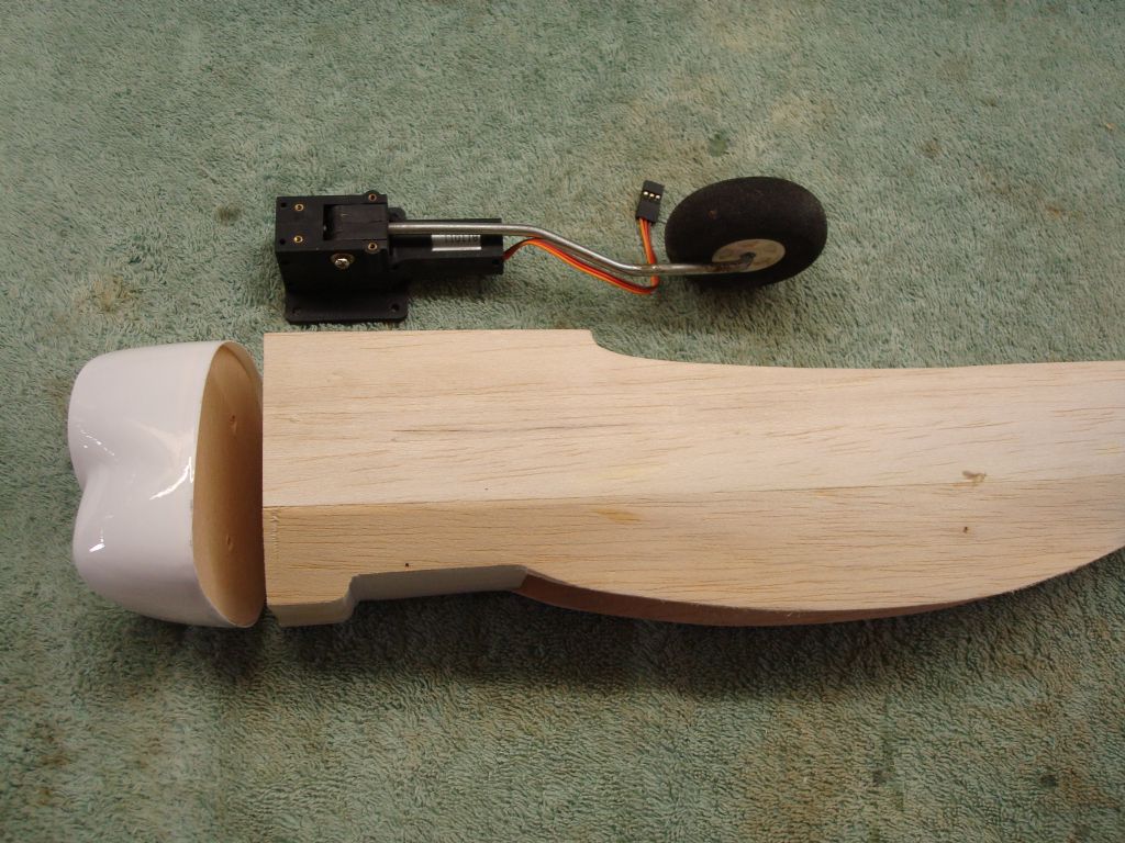 Priory models Lancaster - Warbird kits - RCM&E Home of Model Flying Forums