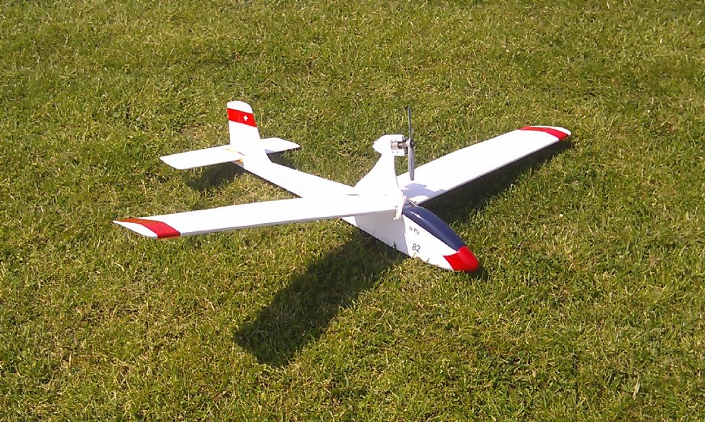 Precedent models from the 80, Hi-Boy, Low-Boy and Supernova - All ...