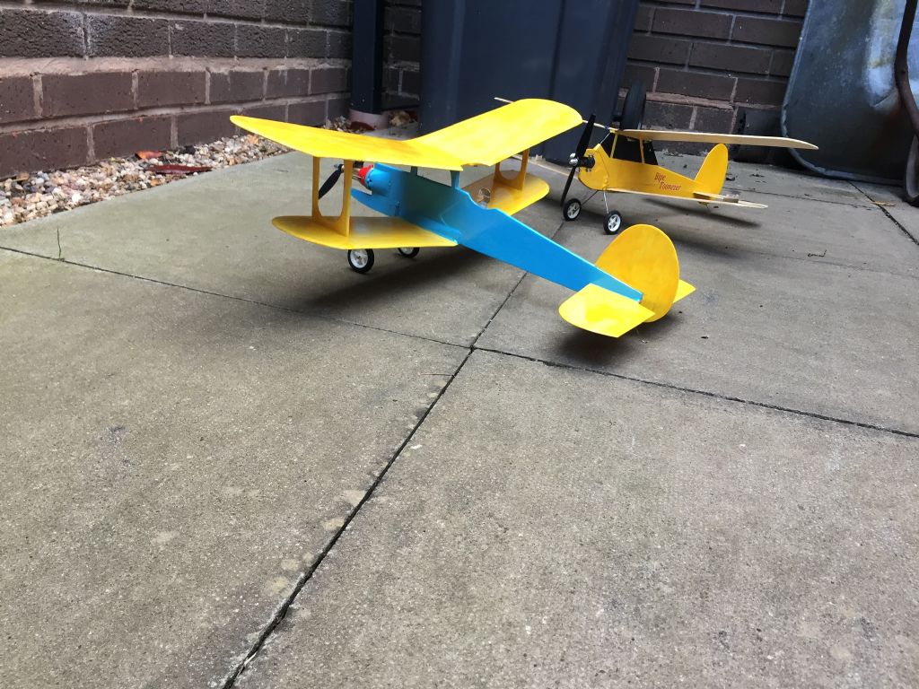 EBENEZER - Building from Traditional Kits and Plans - RCM&E Home of ...