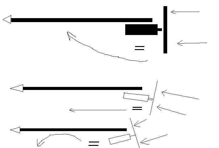 Rear thrust line - In The Air - RCM&E Home of Model Flying Forums