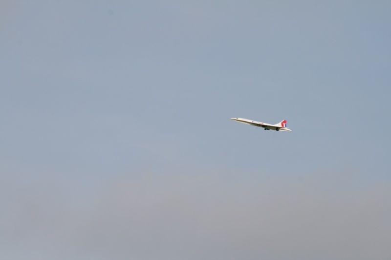 EDF thrust tube design - Page 2 - Electric Ducted Fan - RCM&E Home of ...