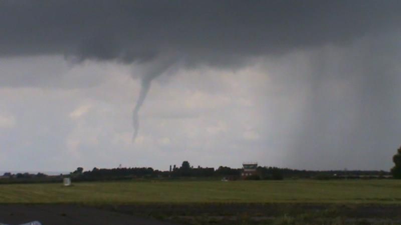 Tornado at Dishforth - Flying Field Reports and Chat - RCM&E Home of ...