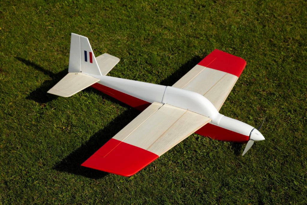 Nigel Hawes Whizzza Power Train Query - Build Blogs and Kit Reviews ...