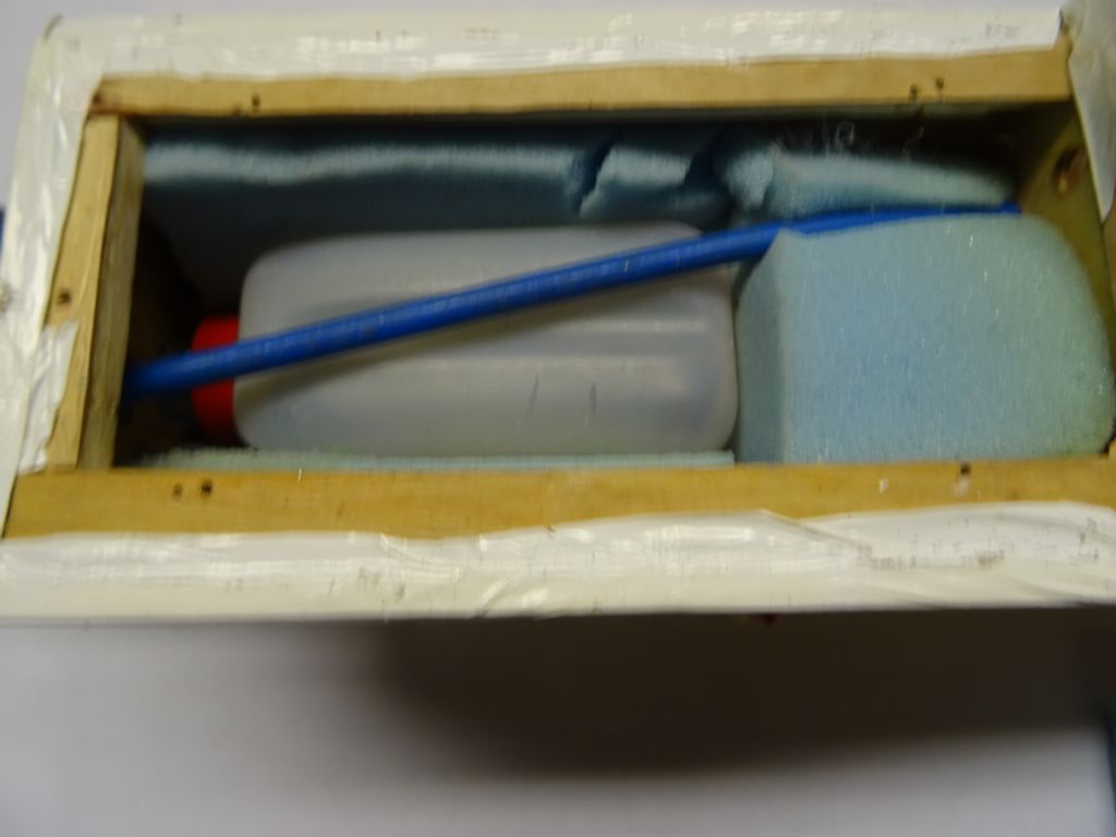 dave smith models - Traditional kits - RCM&E Home of Model Flying Forums
