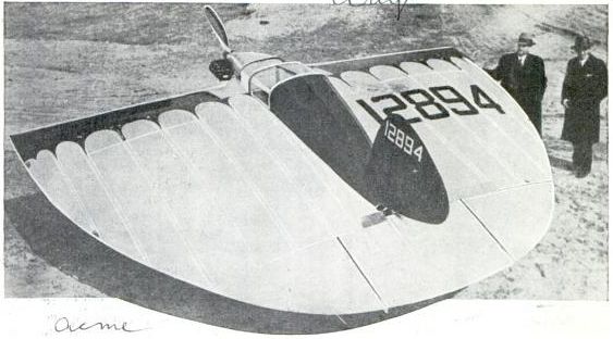 building the Arup S2 - Building from Traditional Kits and Plans - RCM&E ...