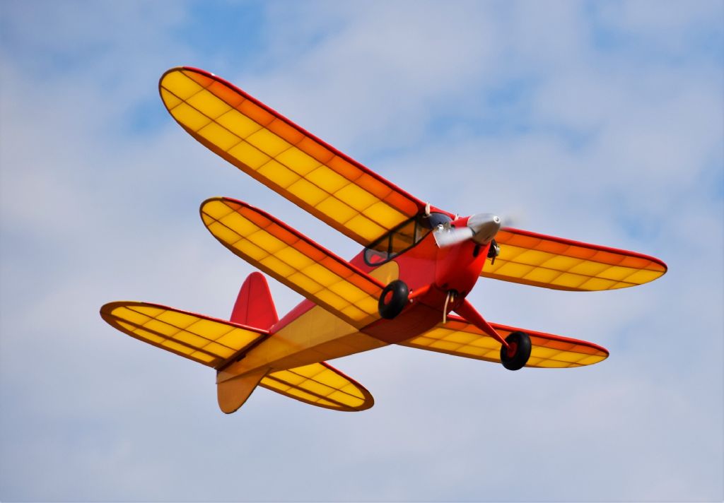 Enlarged version of Vic Smeed Coquette - Vintage Kits, Semi-Kits and ...