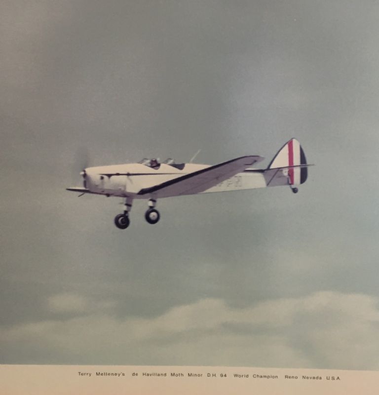Info on new plane - Beginners - RCM&E Home of Model Flying Forums