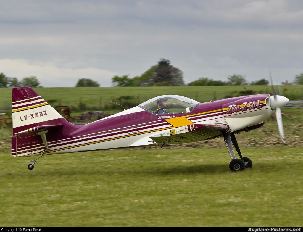 acro wot colour schemes - All Things Model Flying - RCM&E Home of Model ...