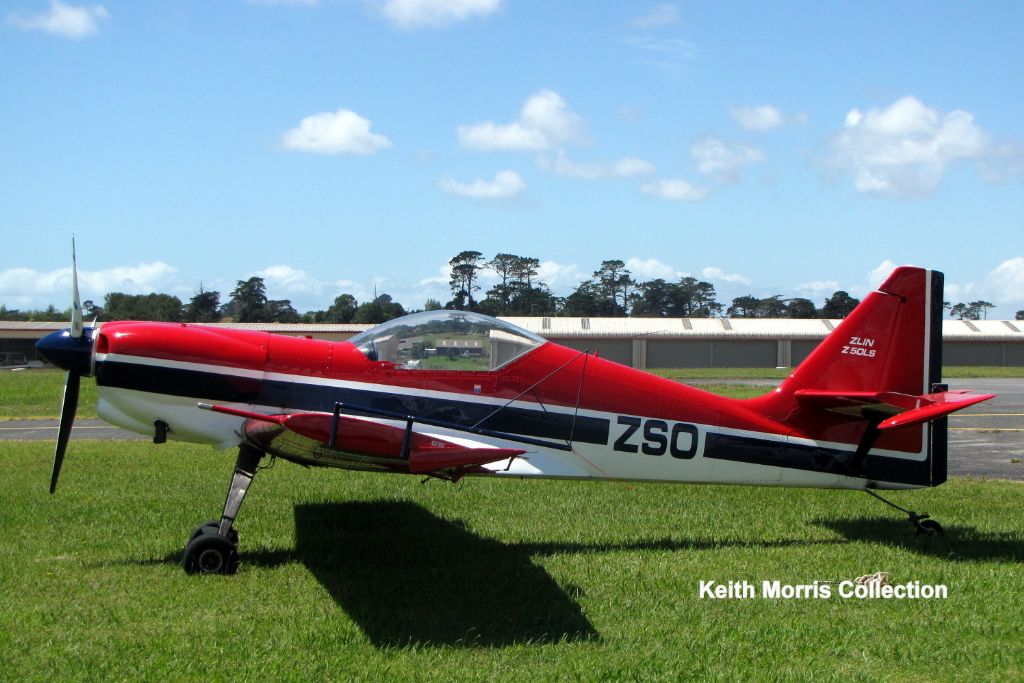 acro wot colour schemes - All Things Model Flying - RCM&E Home of Model ...