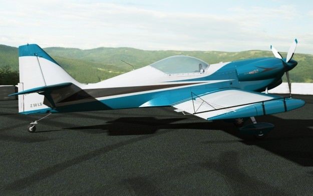 acro wot colour schemes - All Things Model Flying - RCM&E Home of Model ...