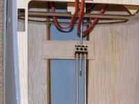 Carbon Push Rods - Building from Traditional Kits and Plans - RCM&E ...
