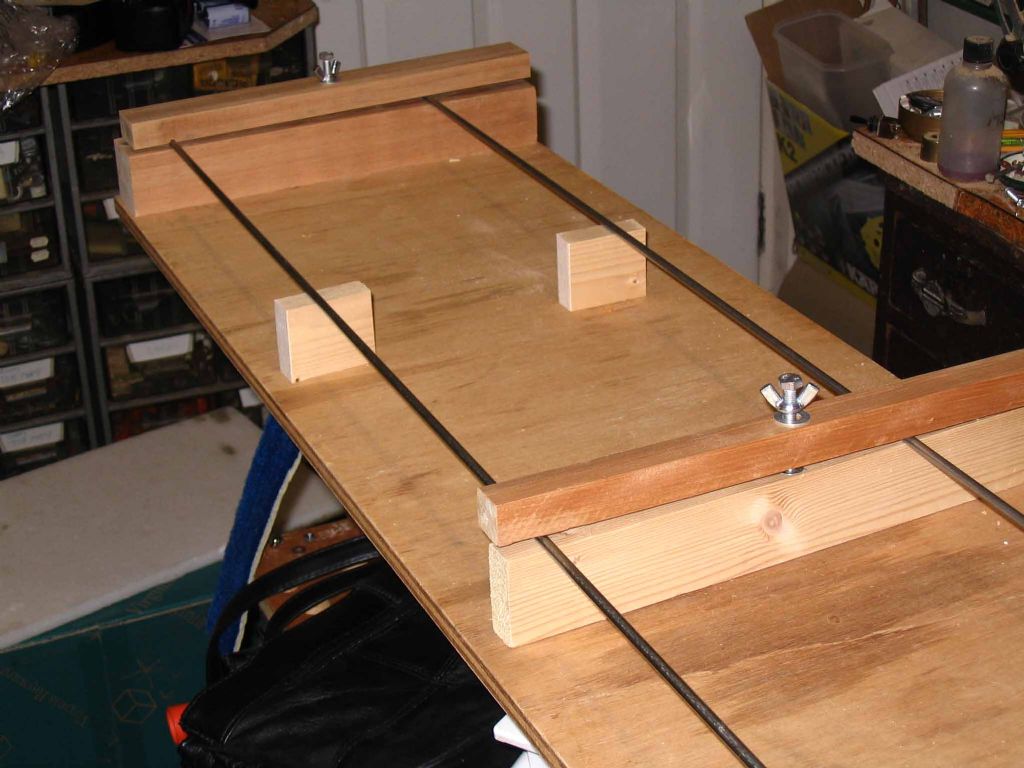 Newish Modeller seeking advice - All Things Model Flying - RCM&E Home ...