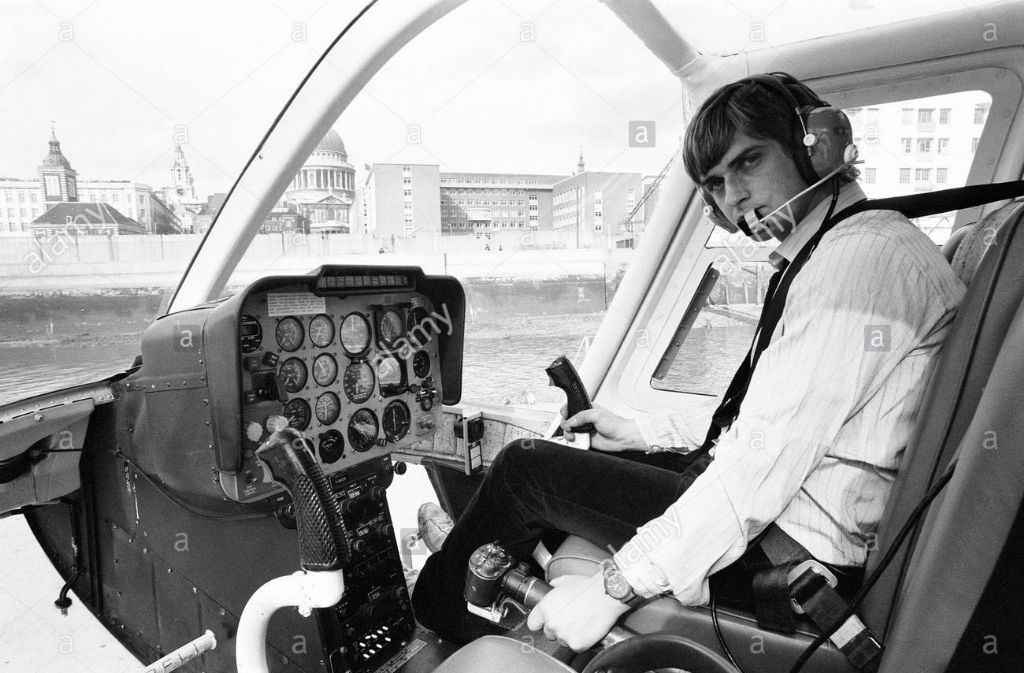 Mike Oldfield - Chit-chat - RCM&E Home of Model Flying Forums