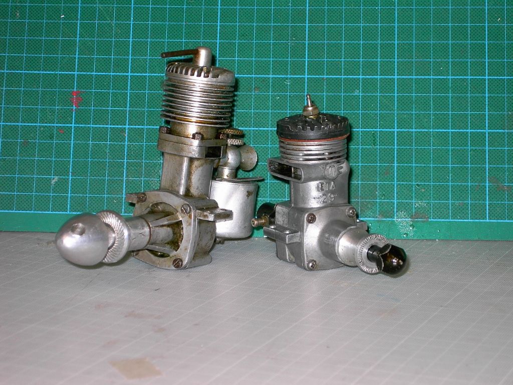 ETA 29 - IC Engines - RCM&E Home of Model Flying Forums