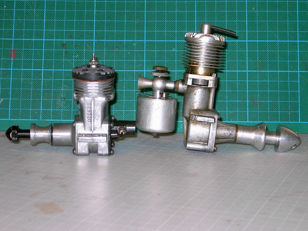 ETA 29 - IC Engines - RCM&E Home of Model Flying Forums