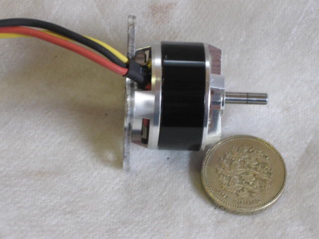 motor identification - Motor Discussion - RCM&E Home of Model Flying Forums