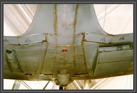 Brian Taylor Spitfire 69" - build only - Page 2 - Building from ...