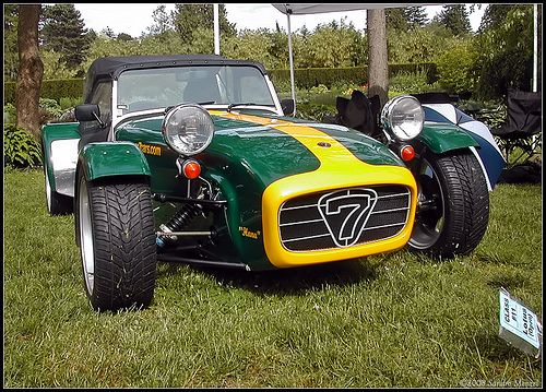 Galaxy/Pegasus Magician - Lotus inspired extra lightweight Mod's ...