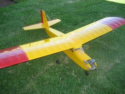 Help with model identification - All Things Model Flying - RCM&E Home ...